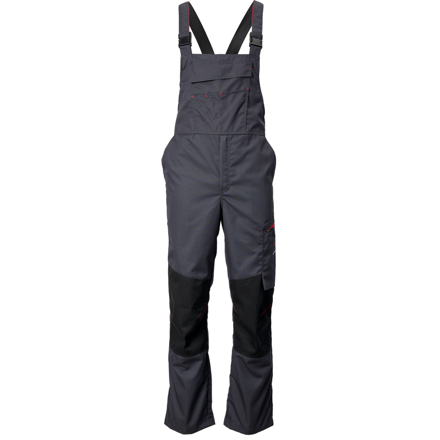 Work Bib and Brace | bib and brace, MENS, mens clothing, merchandise ...