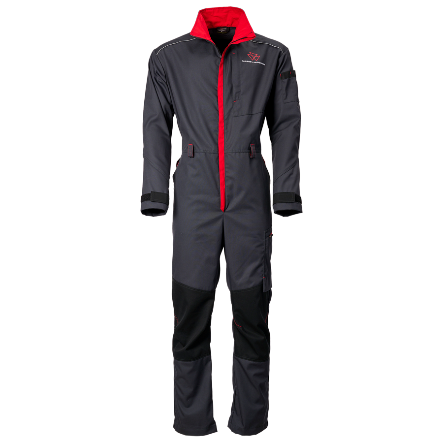 Overall Simple Zip | ladies clothing, MENS, mens clothing, merchandise ...