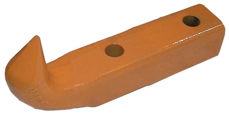 Dromone Hitch Hook 60mm x 60mm | | Massey Parts | Martin's Garage