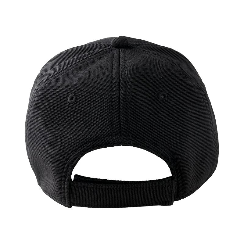 MASSSEY FERGUSON BLACK CAP | cap, caps, clothing, hats, ladies clothing ...