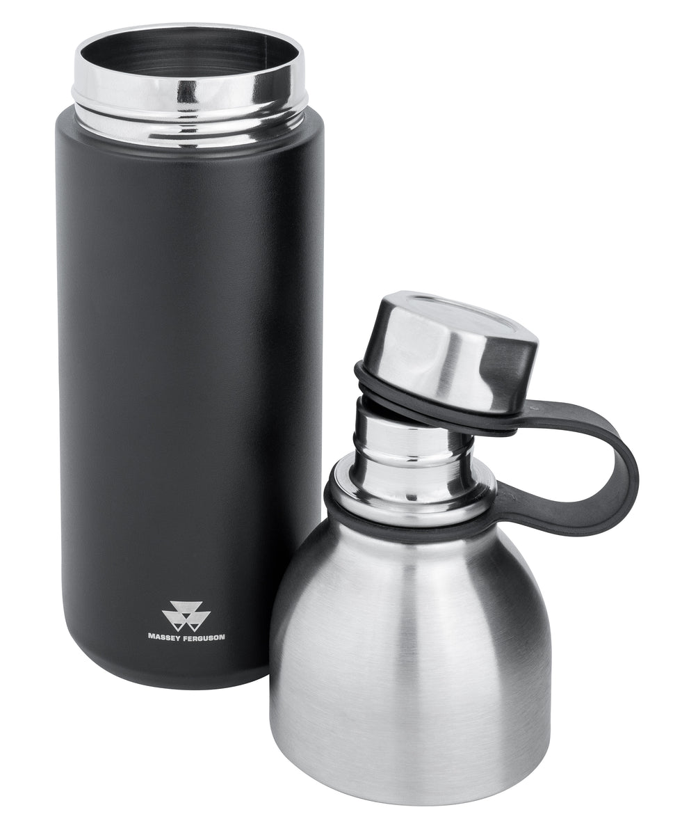 Massey Ferguson Water Bottle - X993342104000 | bottle, gift ...