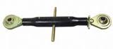 Universal Top Link | linkage, universal top link | Massey Parts ...