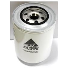 Engine Oil | engine | Massey Parts | Martin's Garage