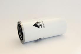 Engine Oil | engine | Massey Parts | Martin's Garage