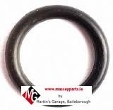 Stand Pipe O'Ring | axles | Massey Parts | Martin's Garage