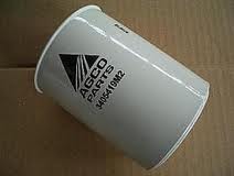 Fuel Filter | fuel systems | Massey Parts | Martin's Garage