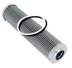 Hydraulic Filter | hydraulics | Massey Parts | Martin's Garage