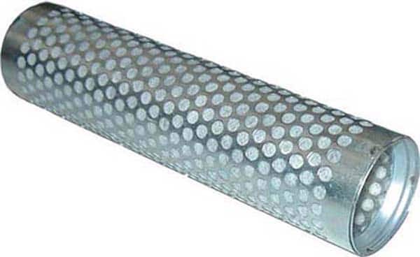 Element | filters | Massey Parts | Martin's Garage