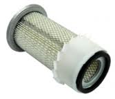 Outer Element | filters | Massey Parts | Martin's Garage