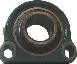 Housing with Complete Bearing | axles | Massey Parts | Martin's Garage