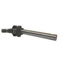 Steering Spindle | axles, hydraulics | Massey Parts | Martin's Garage